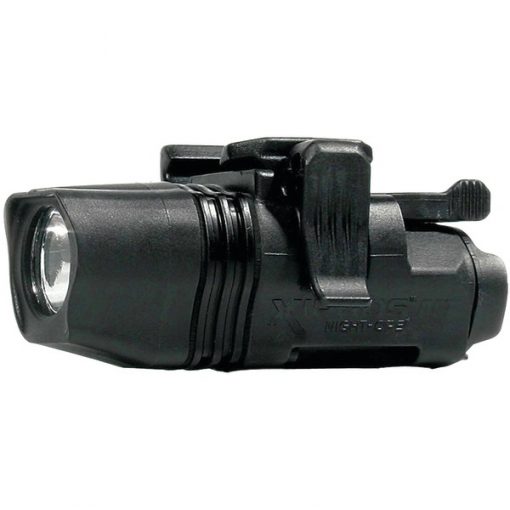 Order Online 180-Lumen Night-OPS XIPHOS Pistol Light (Right Hand ...
