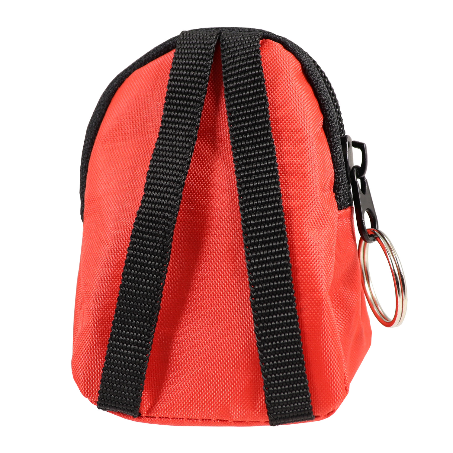 Order Online CPR Red Beltloop Keychain Backpack with Faceshield, Gloves ...